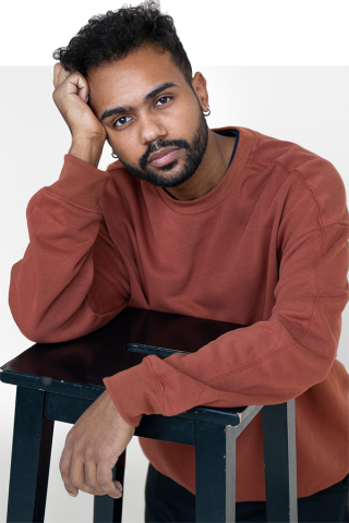 About TCSI – The Center for Success and Independence