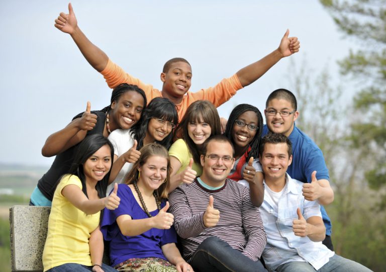 About TCSI – The Center for Success and Independence