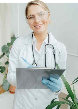 About TCSI – The Center for Success and Independence