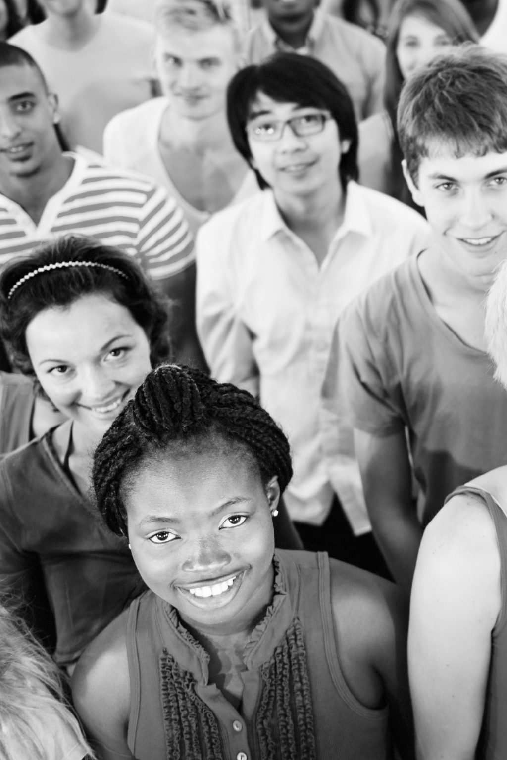 Programs – The Center for Success and Independence