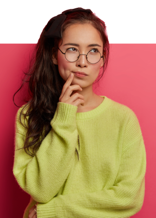 Facts – The Center for Success and Independence