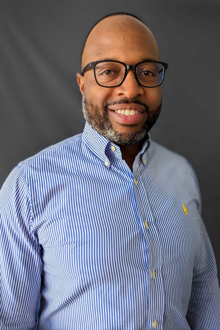 Staff – The Center for Success and Independence