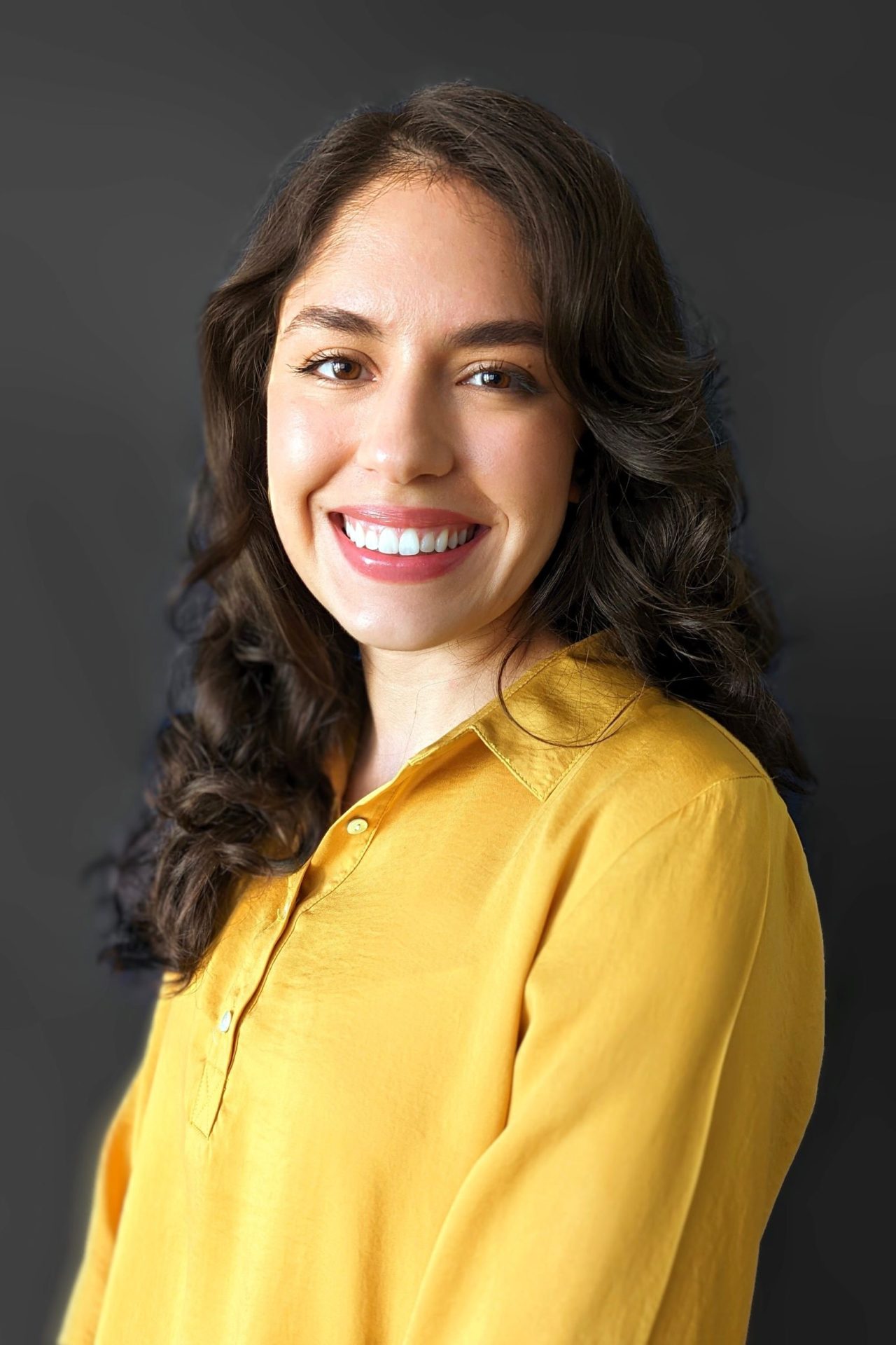 Therapists – The Center for Success and Independence